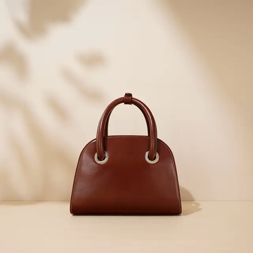 Michelle Divine Boutique