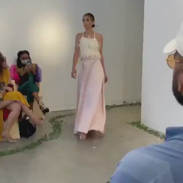 Michelle Divine Boutique